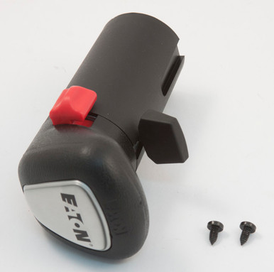 EATON A6913 Shift Control Valve