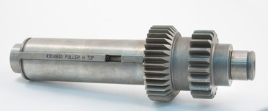 EATON K2942 Countershaft Kit