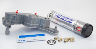 EATON K3245-B FRO Air Module