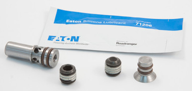 EATON K3705 Case Plug Kit