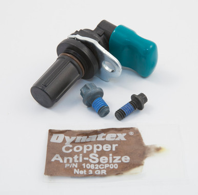 EATON K4151 Speed Sensor - 4 Pin