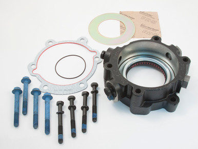 EATON S2809-B: Rear Bearing Cover Kit