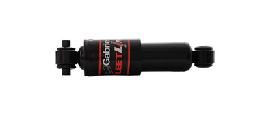 GABRIEL 83038 Shock: 10.45" Extended