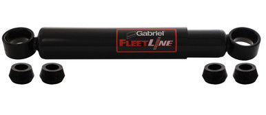 GABRIEL 85001 Shock: 26.3" Extended
