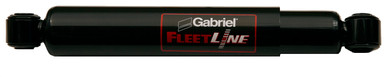 GABRIEL 85036 Shock Absorber - 26.38" Extended