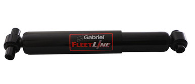 GABRIEL 85061 Shock: 24.76" Extended