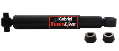 GABRIEL 85070 Shock: 25.59" Extended