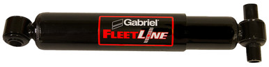 GABRIEL 85087 Shock Absorber - 22.78" Extended