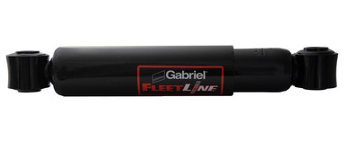GABRIEL 85958 Shock: 22.89" Extended