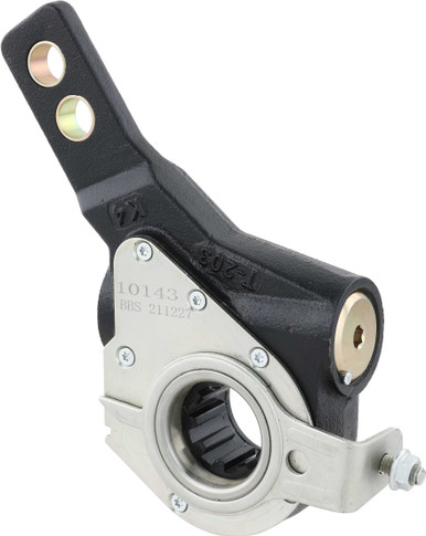 Tuffline TLS10143 - Haldex 40010143 Auto Slack Adjuster
