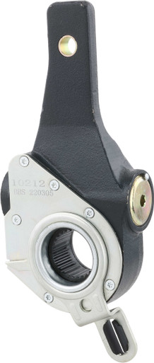 Tuffline TLS10212 - Haldex 40010212 Auto Slack Adjuster