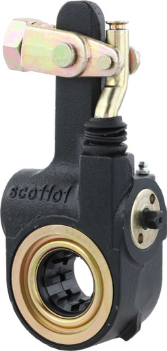 Tuffline TLS1132 - Gunite AS1132 Auto Slack Adjuster