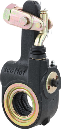 Tuffline TLS1140 - Gunite AS1140 Auto Slack Adjuster