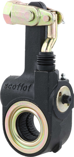 Tuffline TLS1141 - Gunite AS1141 Auto Slack Adjuster