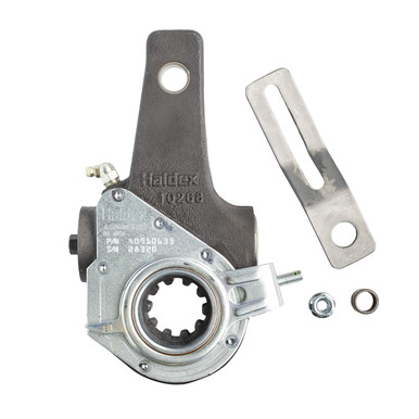 Haldex 40010155 Auto Slack Adjuster