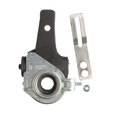 Haldex 40010639 Brake Adjuster Kit