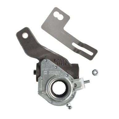 Haldex 40010672 Auto Slack Adjuster