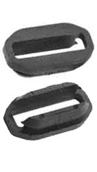 Haldex 45210125 - Slack Adjuster Arm Bushing (1-1/4" x 3/4")