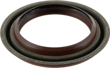 Spicer 401HH104 Pinion Seal - Buy Now