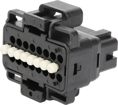 AP0020 FUEL INJECTION CONTROL MODUL - Sadler Power Train Inc