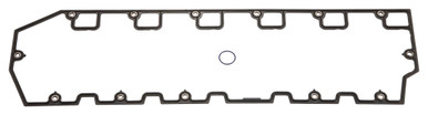 AP0036 VALVE COVER GASKET - Sadler Power Train Inc