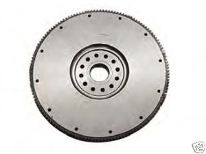 MID AMERICA 1821915C91 IH DT466E Flywheel