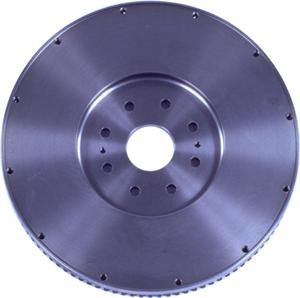 MID AMERICA 3071615 Cummins Flywheel