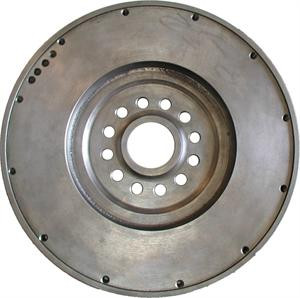MID AMERICA 3680922 Cummins ISX Flywheel