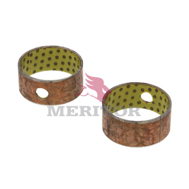 MERITOR 1225R1344 Bushings (Pack of 2)