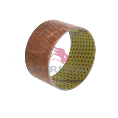 MERITOR 1225U1191 Bushings: 3-Year Warranty