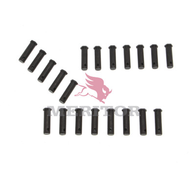 MERITOR 19X1084 Clevis Pins - 1000 Pack