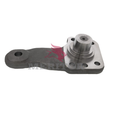 MERITOR 3133L8514 Steering Arm - Buy Now