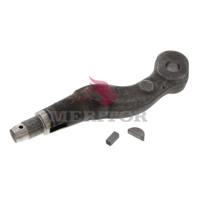 MERITOR 3133M7345K Tie Rod Arm - In Stock