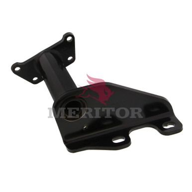 A23 3299Q6257 AIR BRAKE - CHAMBER BRACKET - Sadler Power Train Inc