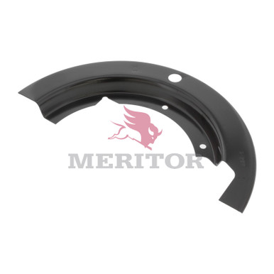 MERITOR A 3264S227 Dust Shield