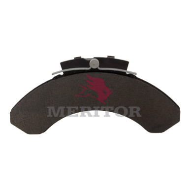 MERITOR KIT15625PM Air Disc Brake Pad Kit