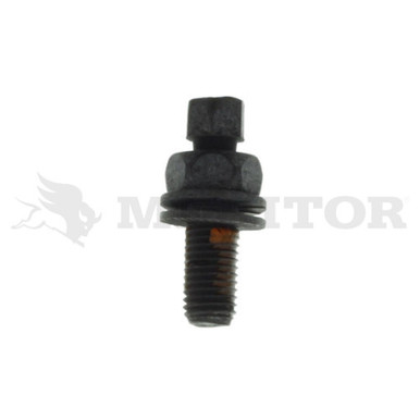 MERITOR CS H5 24 28 Capscrews (50/1000)