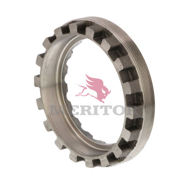 MERITOR 2214W1271 Axle Hardware - 3-Year Warranty