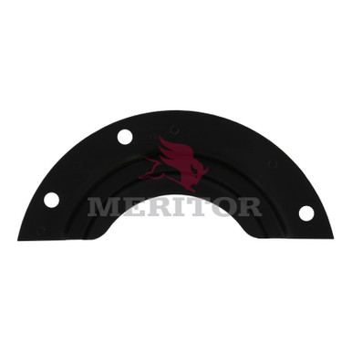 MERITOR 3221K1025 Axle Hardware - 3-Year Warranty