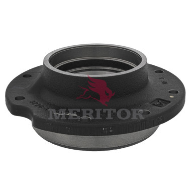 MERITOR A 3226M1053 Differential Assembly