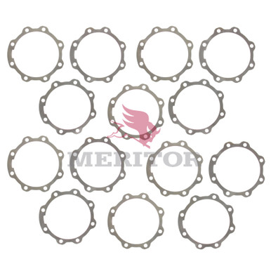 MERITOR KIT 2334: Shims & Spacers