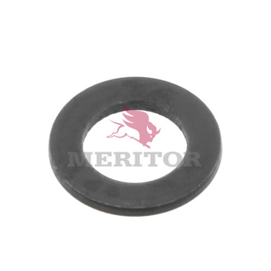 MERITOR 1229C1511 Axle Hardware - In Stock