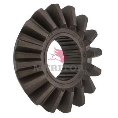 MERITOR 2234F344 Differential Side Gear