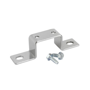 MILTON FRL Bracket (5-Pack) - S-1163-14