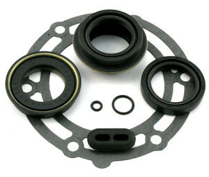 DTK246 NP 246 T CASE SEAL KIT - Sadler Power Train Inc