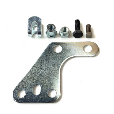 CHELSEA 328380X Cable Mount Kit