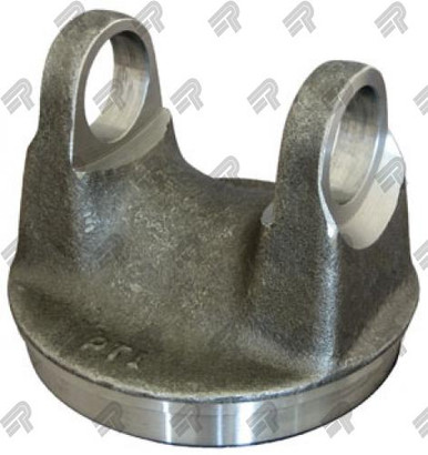 2626-41 7260 SERIES WELD YOKE 4X083 - Sadler Power Train Inc