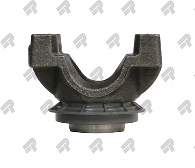 3304-05 FORD 8.8" 1330 PINION YOKE - Sadler Power Train Inc