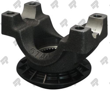 3304-07 FORD 10.25" 1330 PINION YOKE - Sadler Power Train Inc