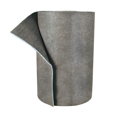 SELLARS 23150 Absorbent Mat Roll